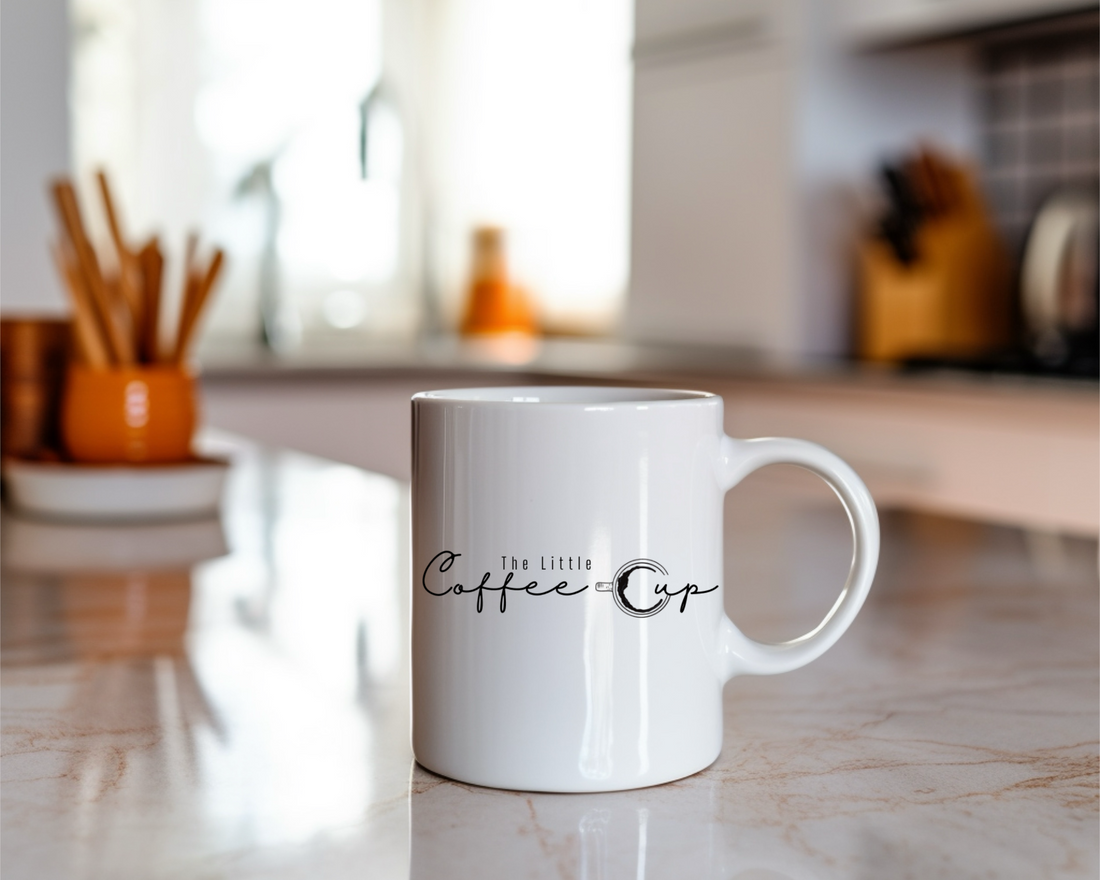Discover Unique Mugs for Every Mood – The Little Coffee Cup